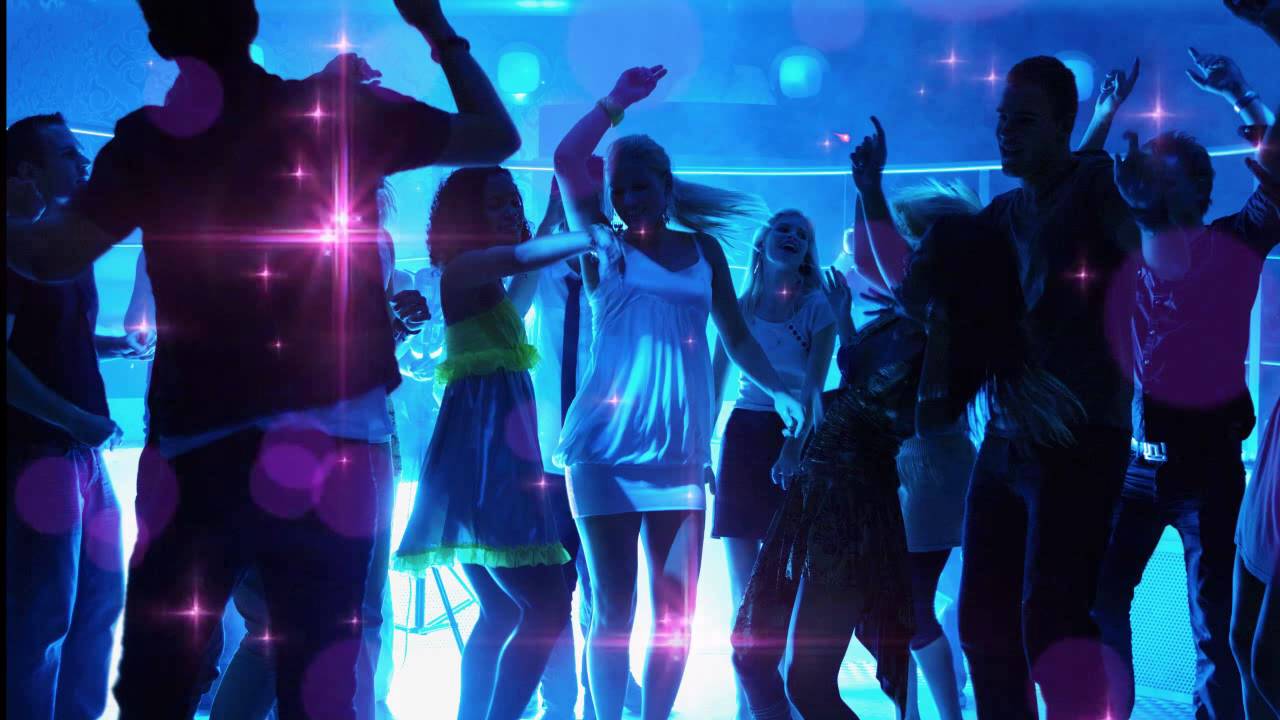 Home - First Night Oneonta